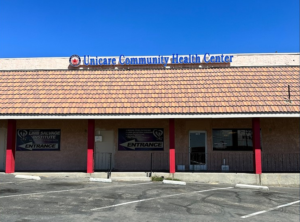 Our Locations – Unicare Community Health Center