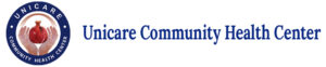 Unicare Community Health Center – Home page