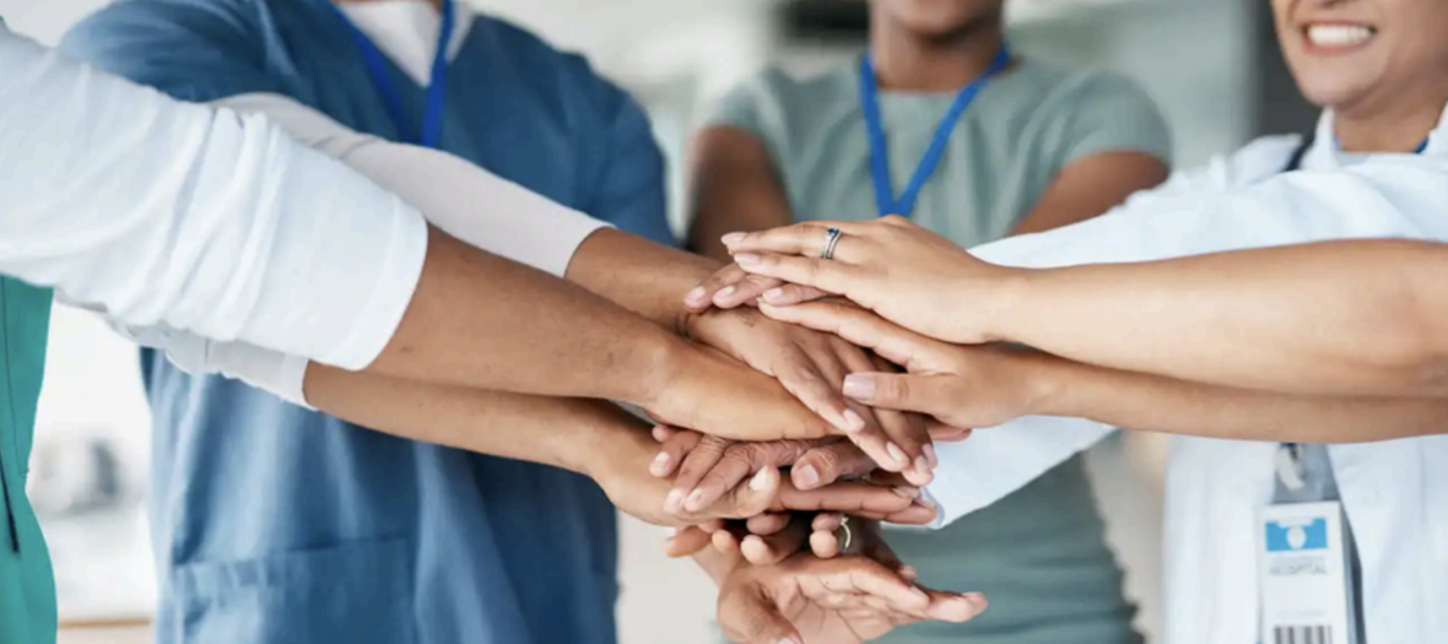 Unicare Community Health Center – Home page